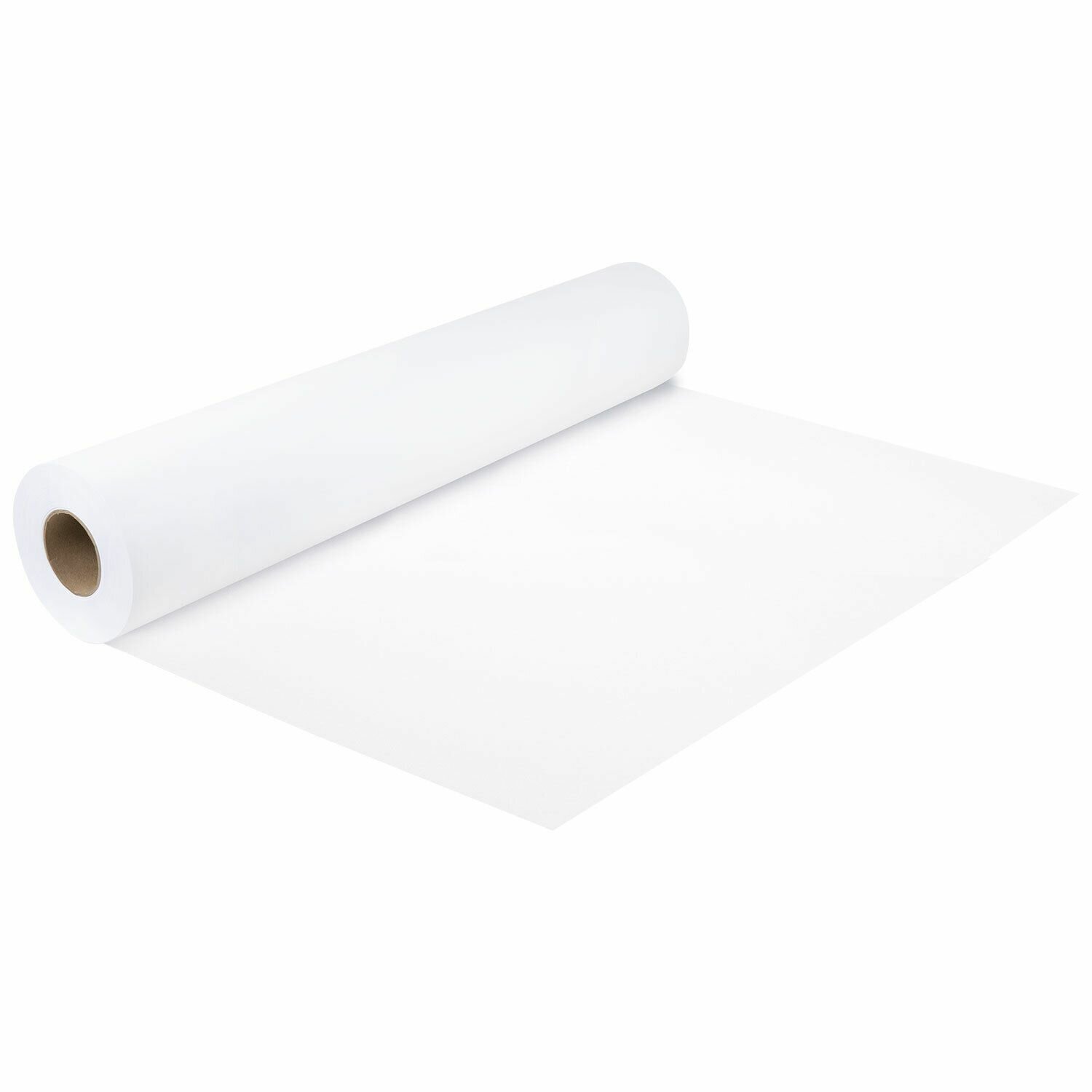 Бумага широкоформатная EVOLUTION Extra, ширина 914 мм, длина 100 м, втулка 50.8 мм, 80 г/м2, CIE 161-172% 2150255