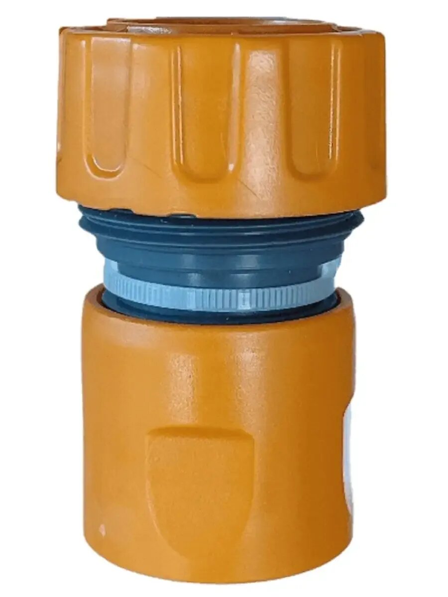 Соединение для шлангов Garden & Landscape Quality