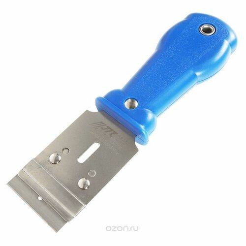Скребок JTC, для окон. JTC-5626 Jtc JTC5626