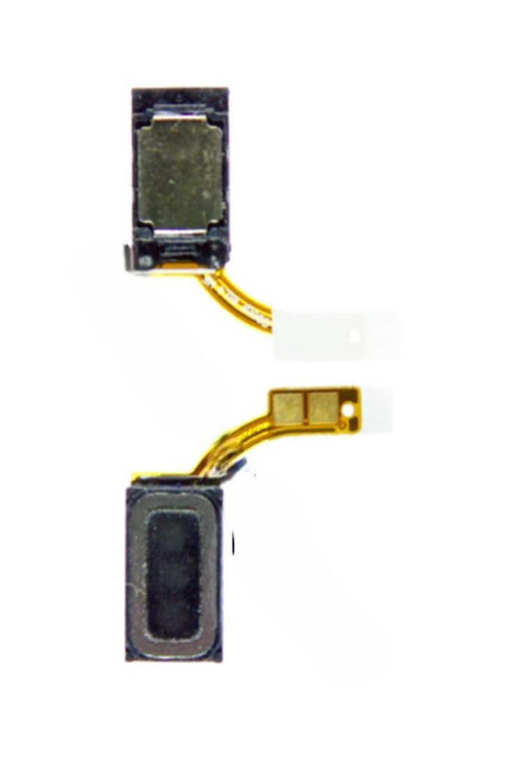 Динамик для Samsung G900F/i9600/S5 на шлейфе