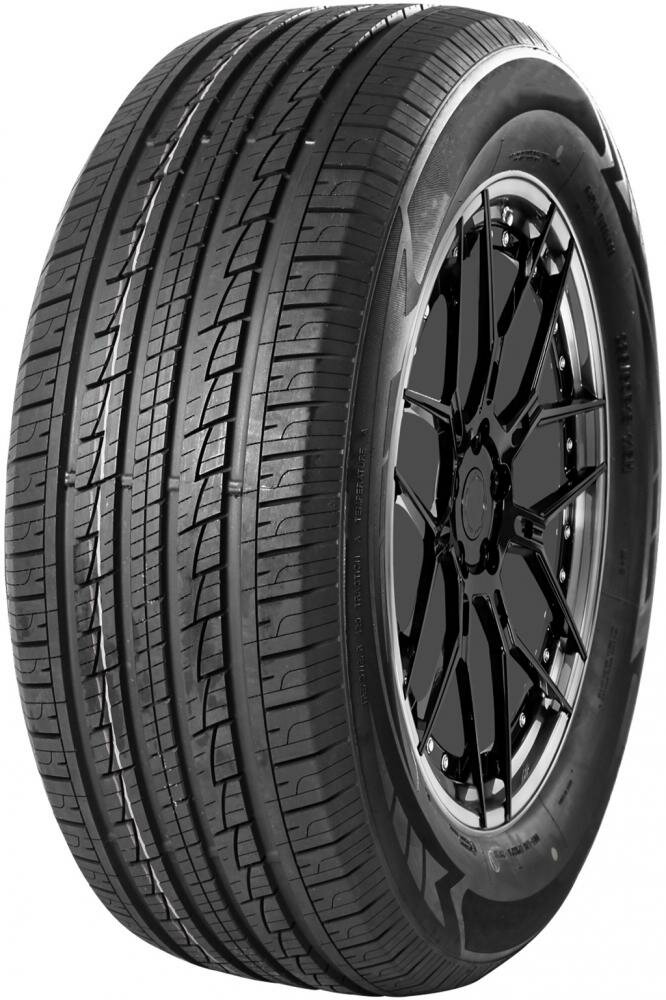 Sonix Primemarch H/T 79 245/55 R19 107V