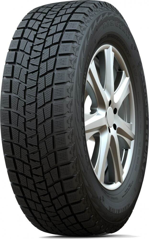 Habilead RW501 255/55 R19 111H (нешип)