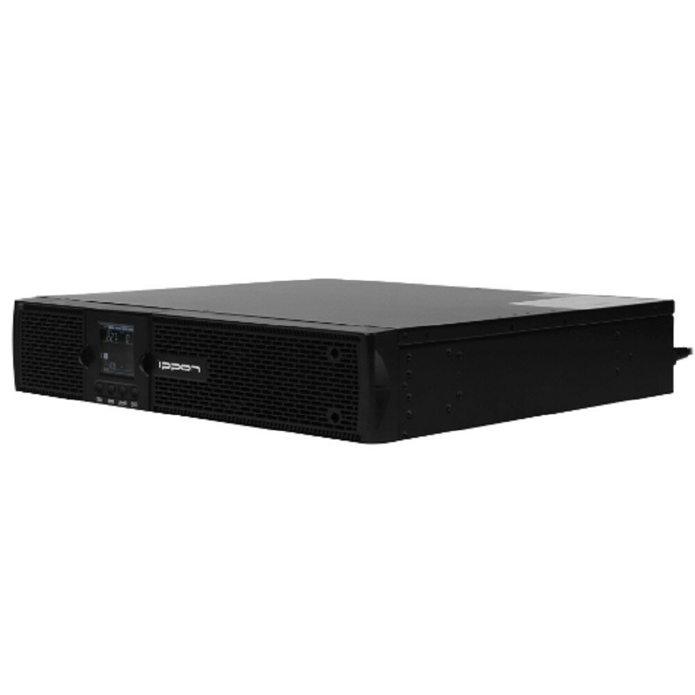 ИБП 2028477 Ippon 220 В 9Ач