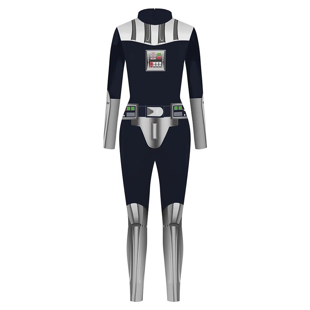 Комплект одежды