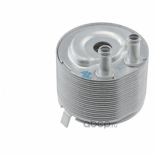 Радиатор масляный Nty CCLNS002