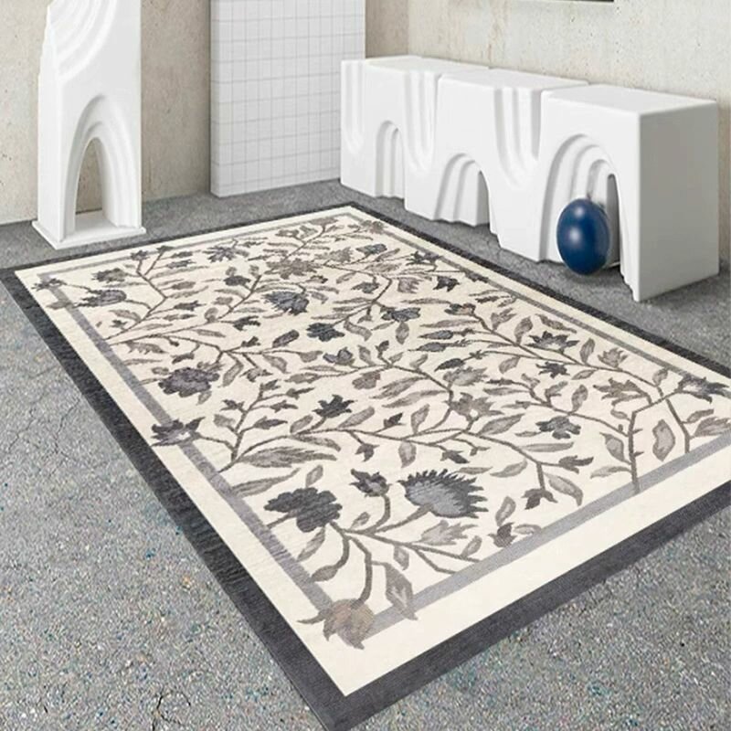 Ковер, 1.2 x 2 м