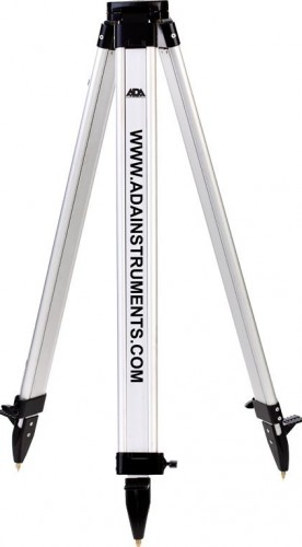 Нивелир оптический ADA BASIS + STAFF 3 + Light А00117_К1