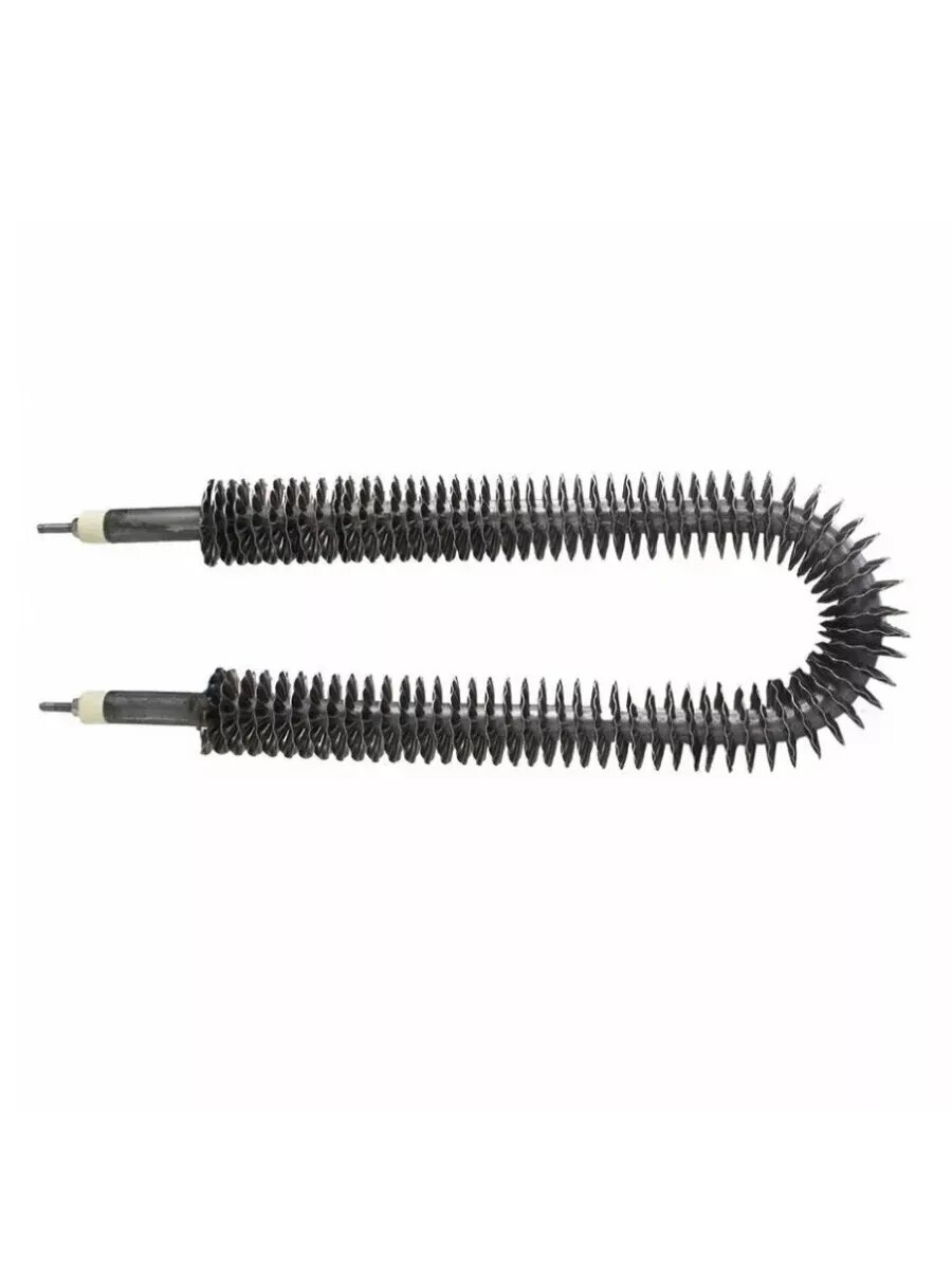 Тэн воздушный 2.5 кВТ U образный обдувной