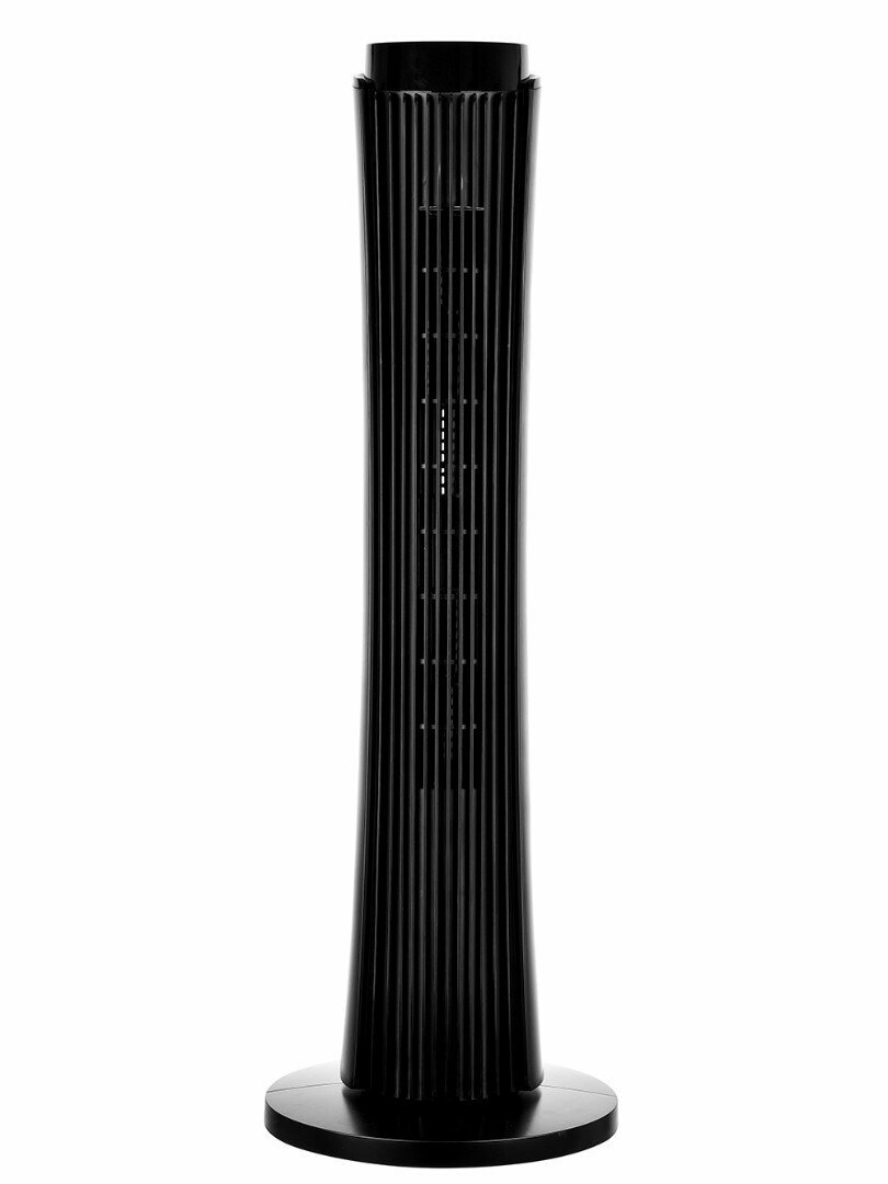 Вентилятор Brayer BR4983