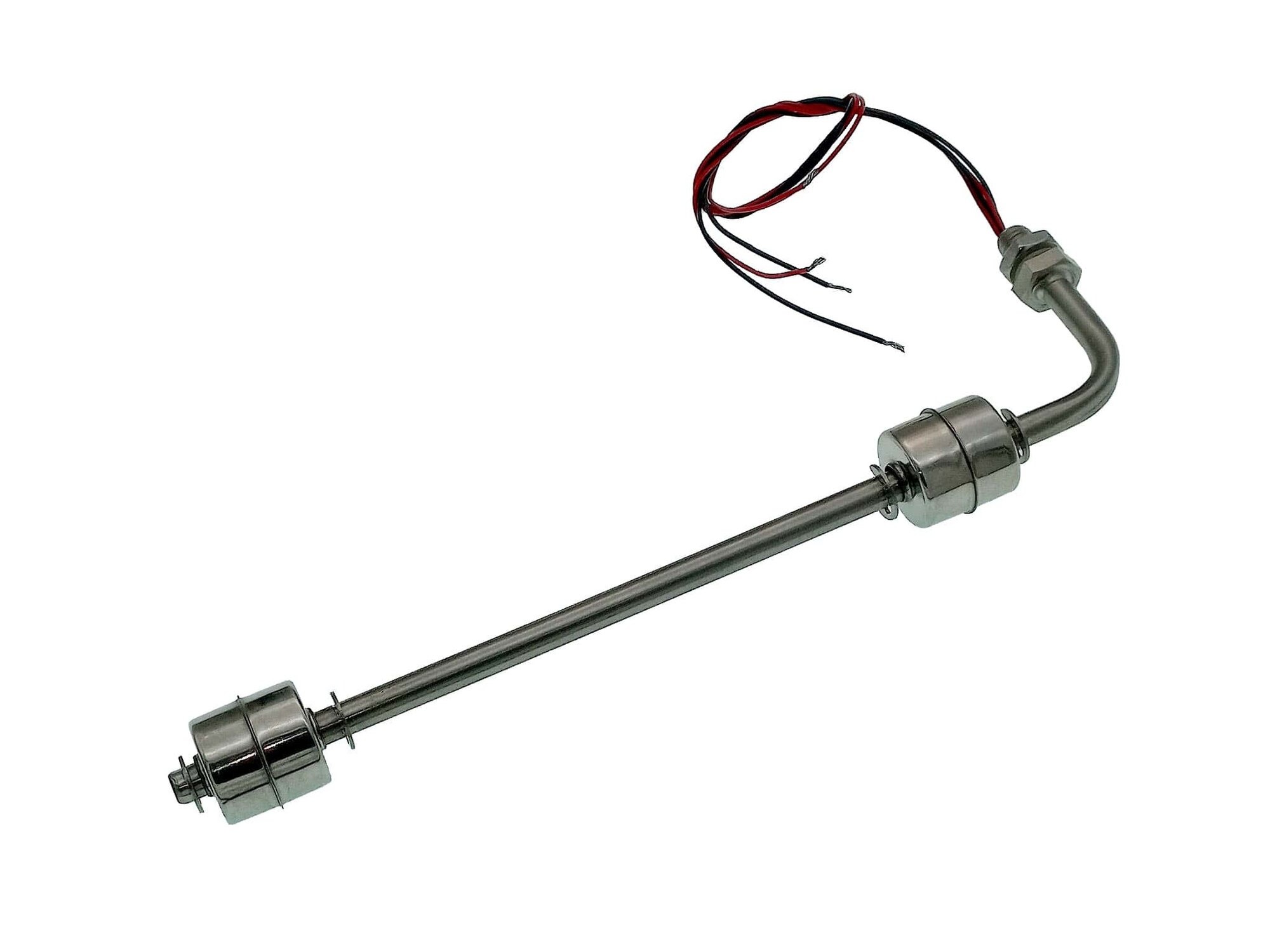 Датчик уровня воды в баке ПДУ-Н212-255