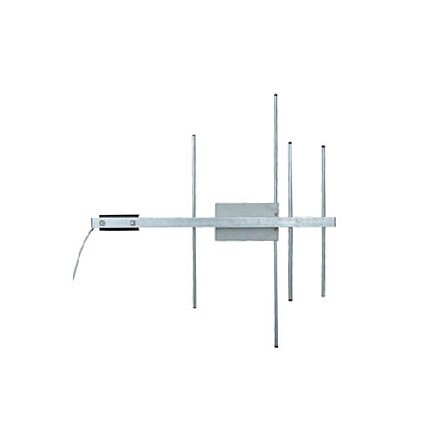 АН7-433 антенна направленная четырехэлементная Альтоника