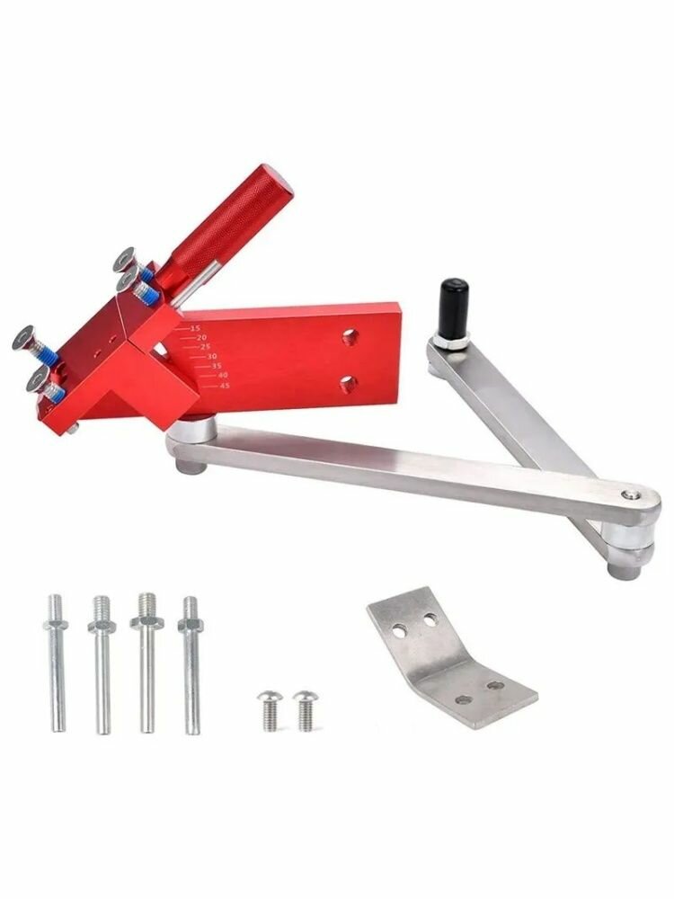 Вертикуттер