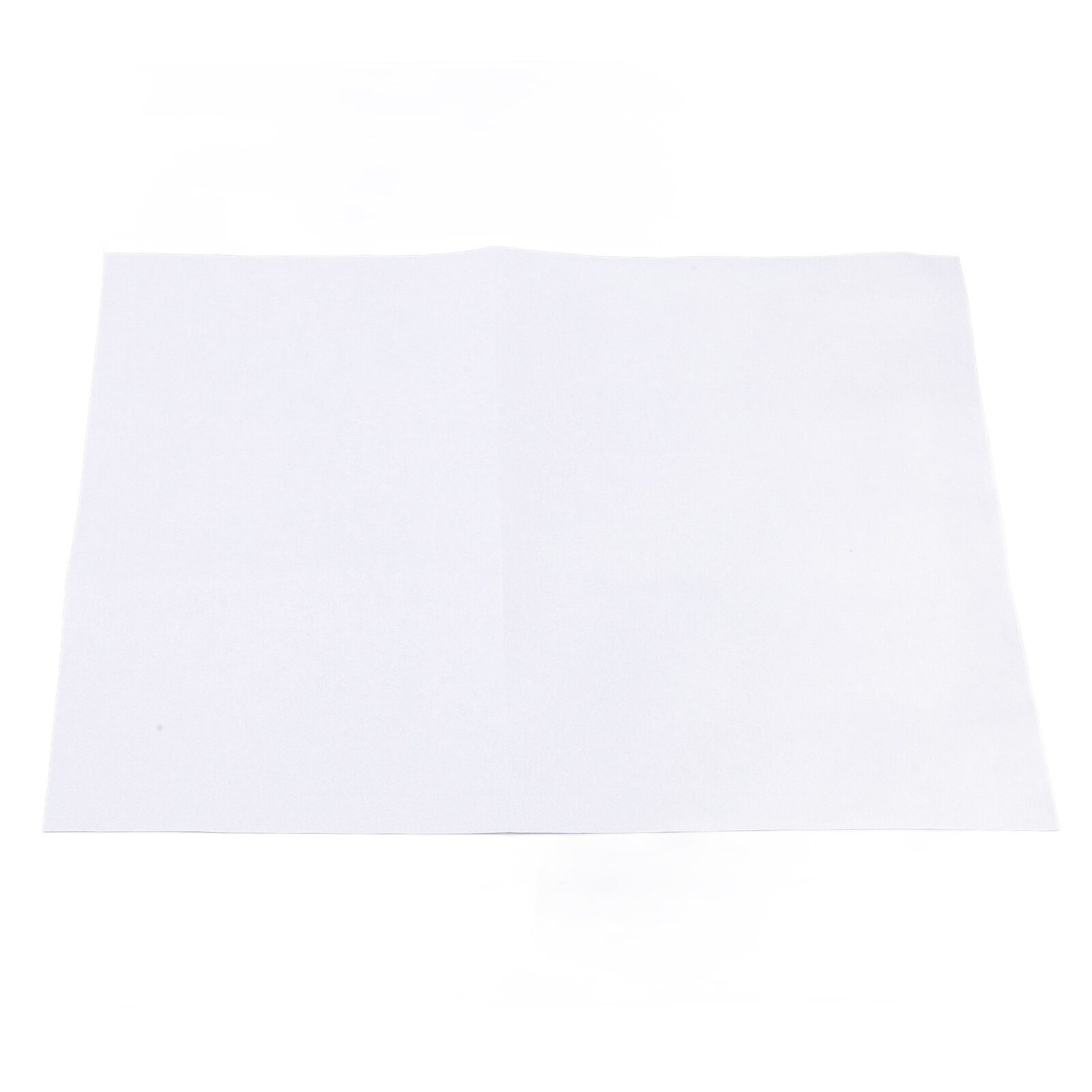 Канва для вышивания 14CT 30x45см, белая хлопковая, материалы для вышивки сумок