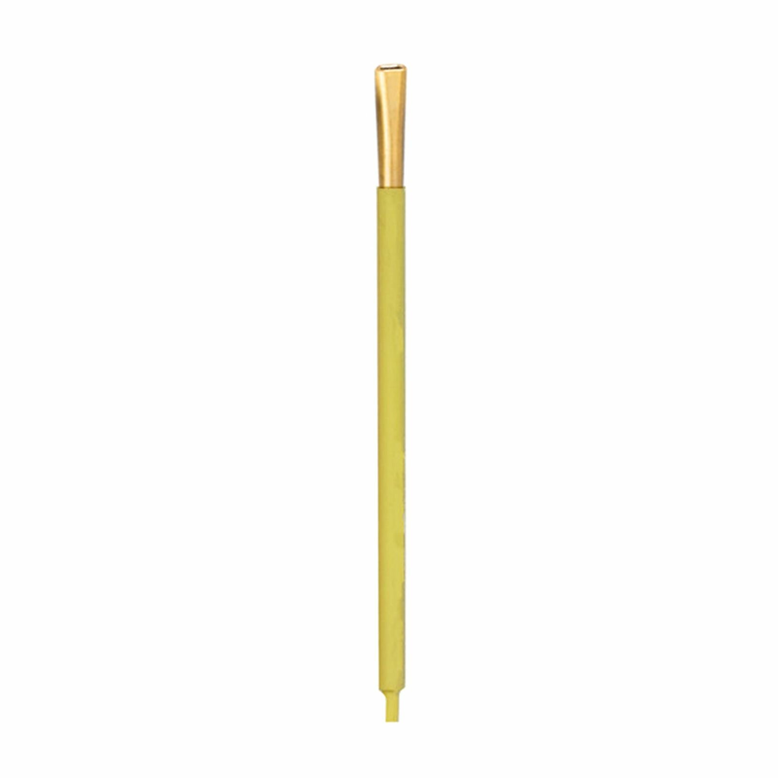Устройство для ослабления кабеля MyPads CAT5 CAT6 CAT7 для сетевых проводов RJ22