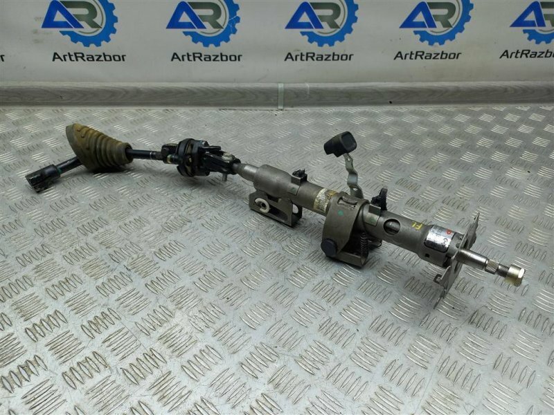 Б/У Колонка рулевая Vortex Tingo FL / Вортекс Тинго FL 1.6 SQRE4G16 127 Л.С. 2014