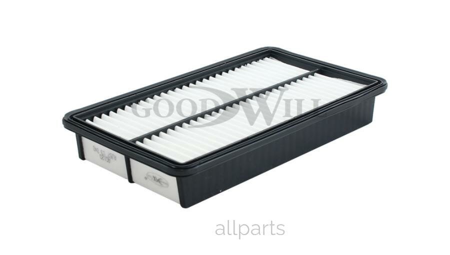 GOODWILL AG120 Фильтр воздушный