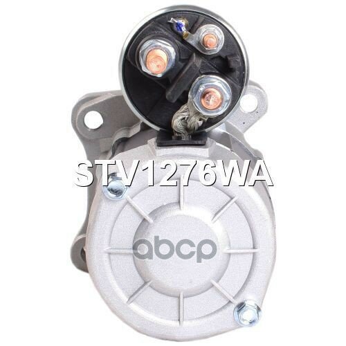 Стартер Motorherz арт. STV1276WA