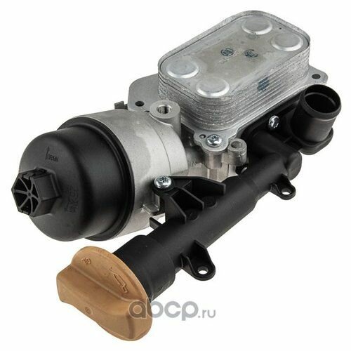 Масляный радиатор Nty CCLPL014