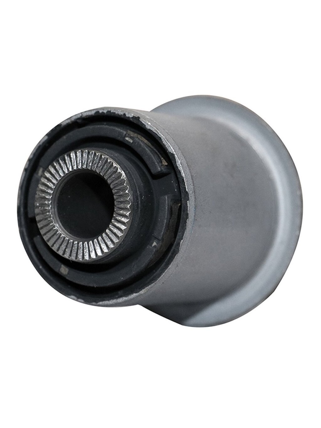 Сайлентблок CTR GV0304