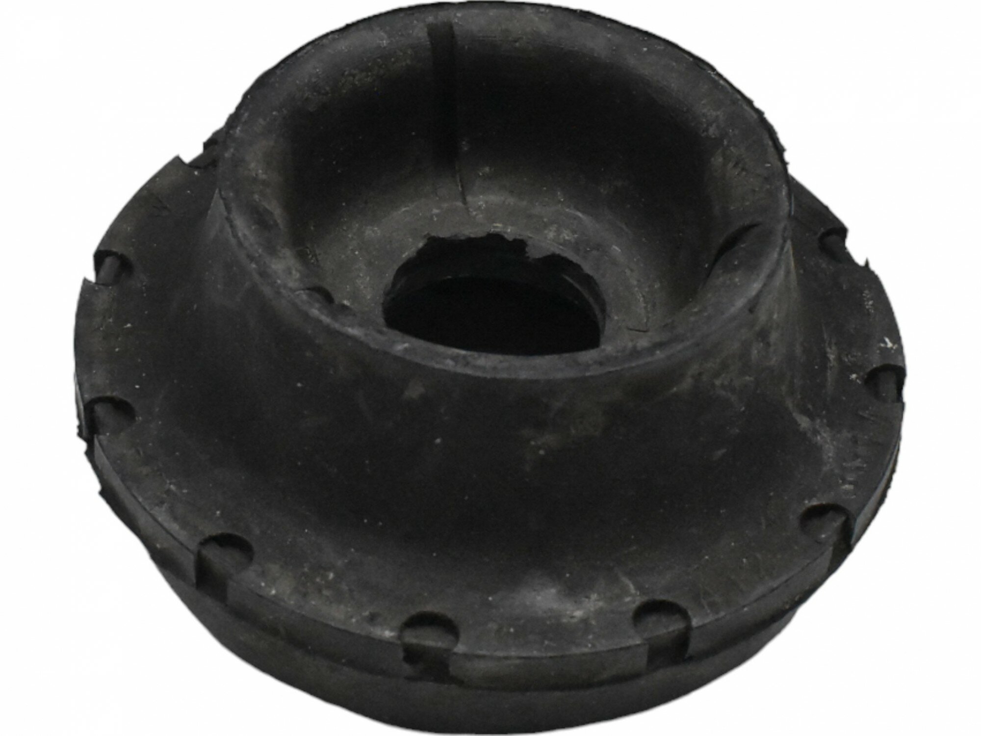 Опора переднего амортизатора (без подшипника) Volkswagen Passat B3, B4