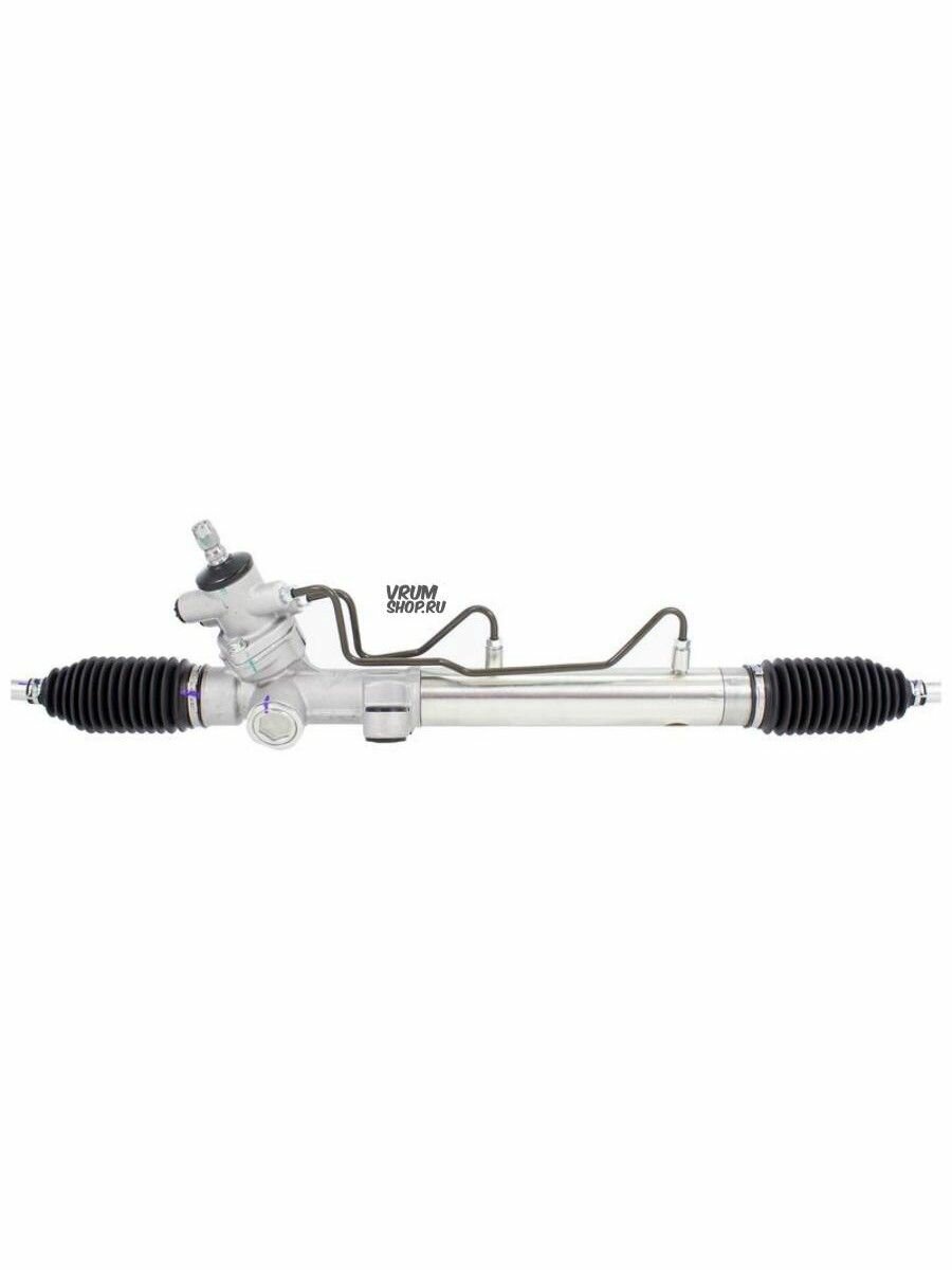 Рейка рулевая MasterKit 77R447 для TOYOTA CARINA E VI (_T19_)