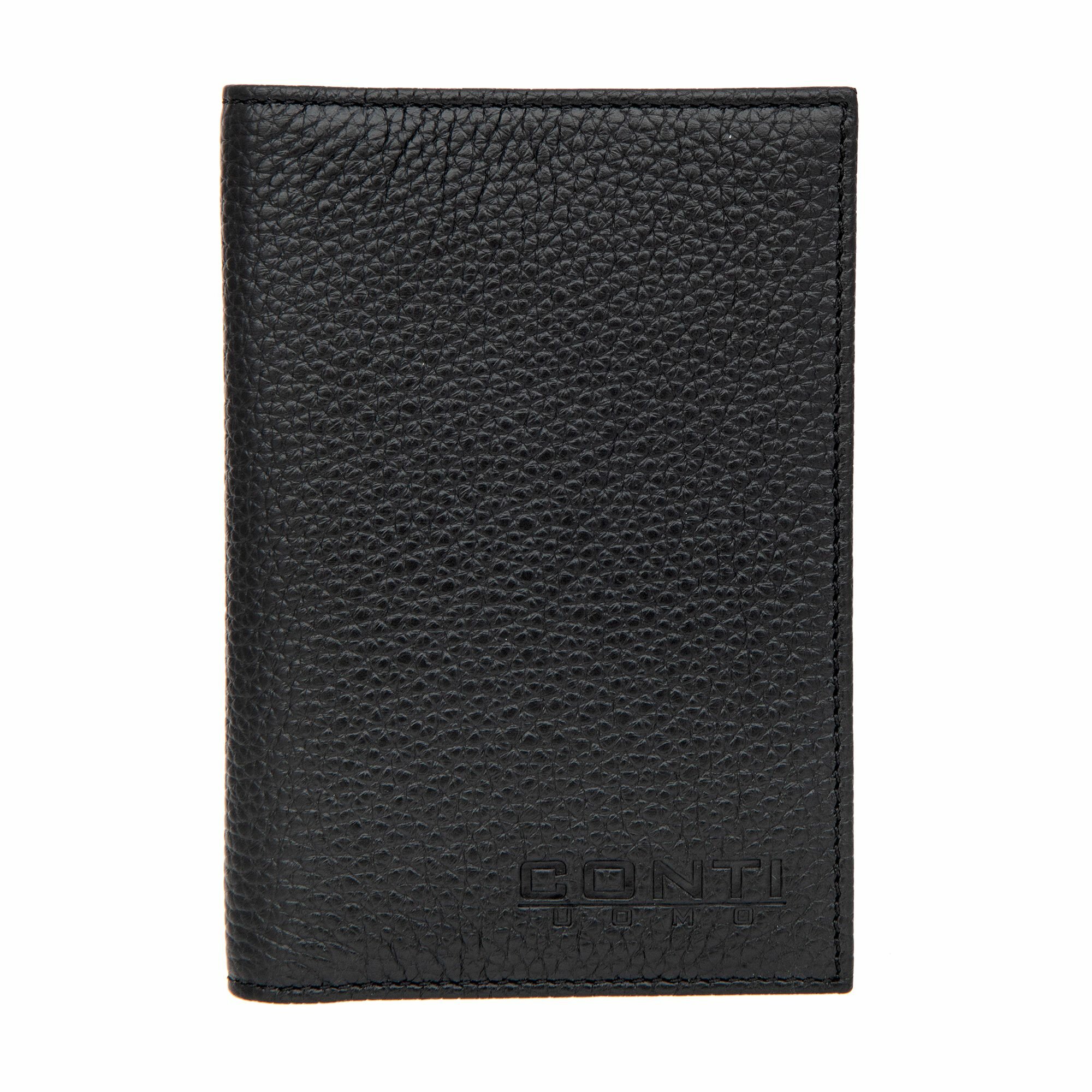 Обложка для паспорта