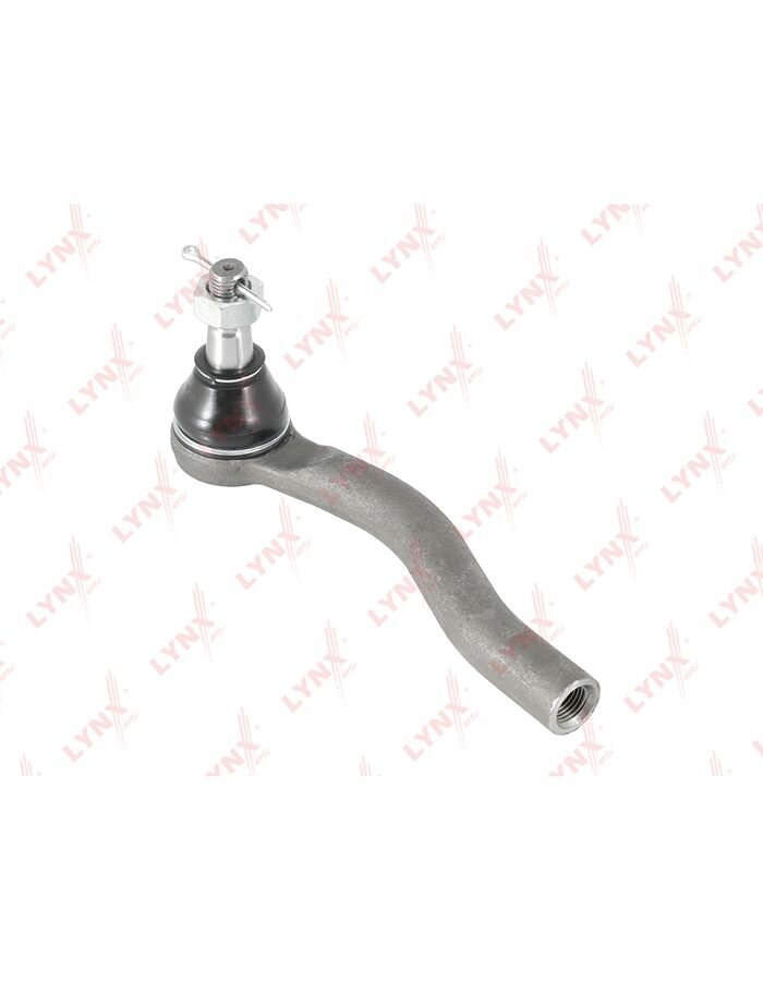 Рулевой наконечник R NISSAN Teana(J31) 2.0-3.5 03-08