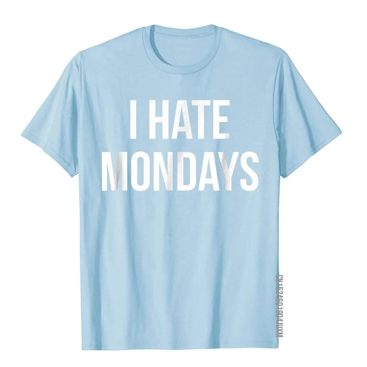 Футболка спортивная