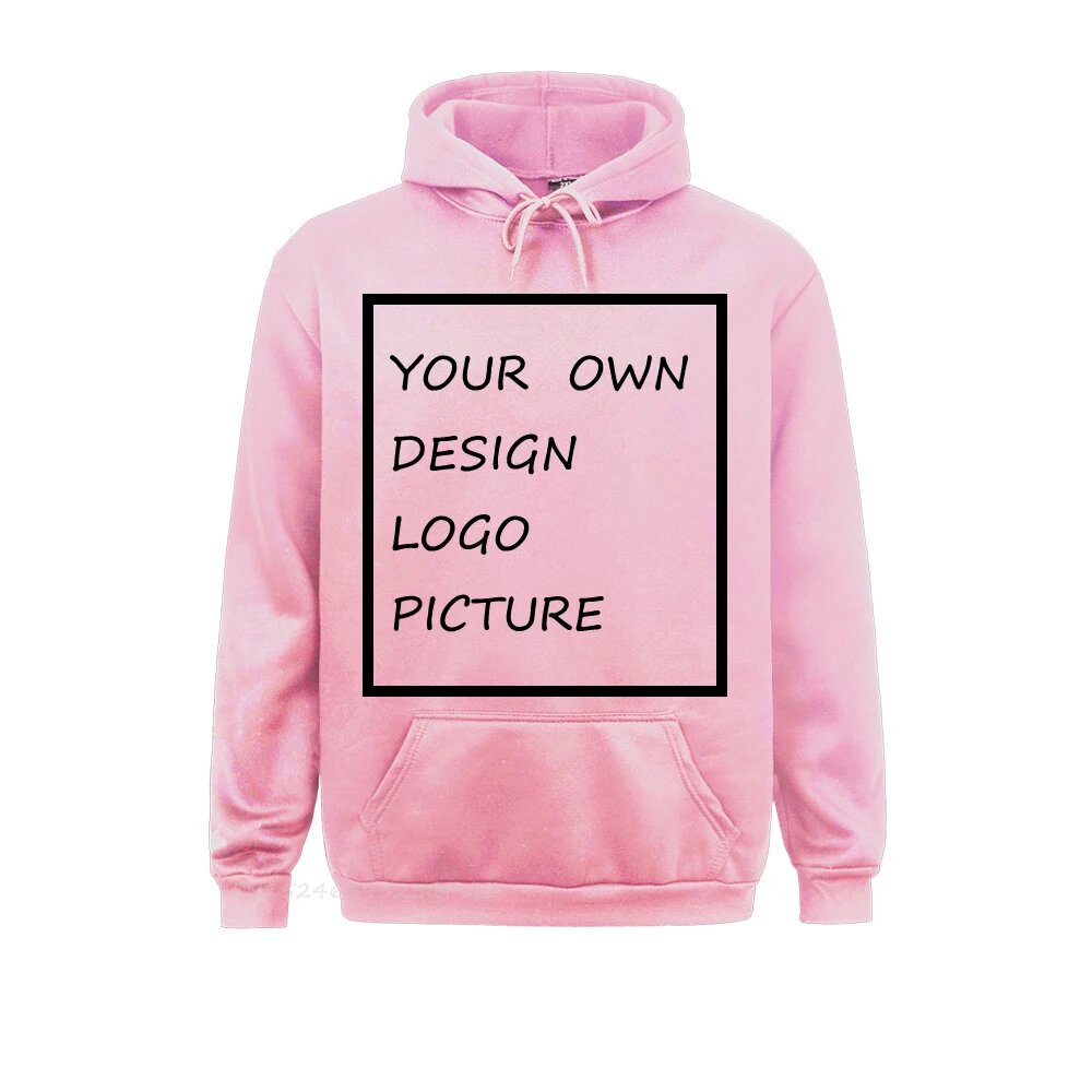 Худи спортивное