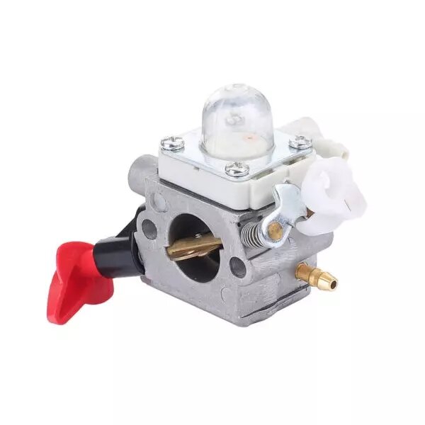 Карбюратор бензотриммера Stihl FS 40, 50, 56, 70