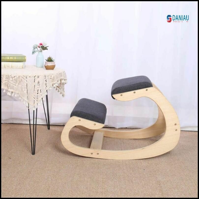 Коленный стул