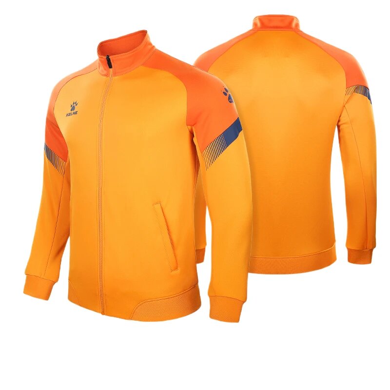 Куртка спортивная