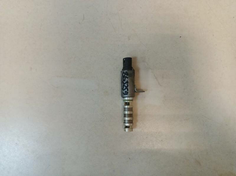 Клапан электромагн. изменения фаз ГРМ Hyundai Creta 2016