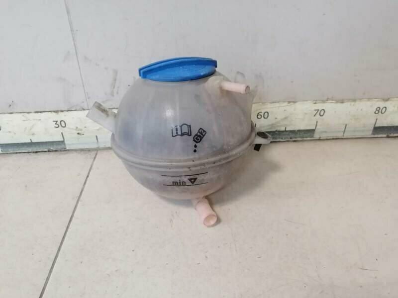 Бачок расширительный Skoda Octavia A5 1Z- 2004-2013