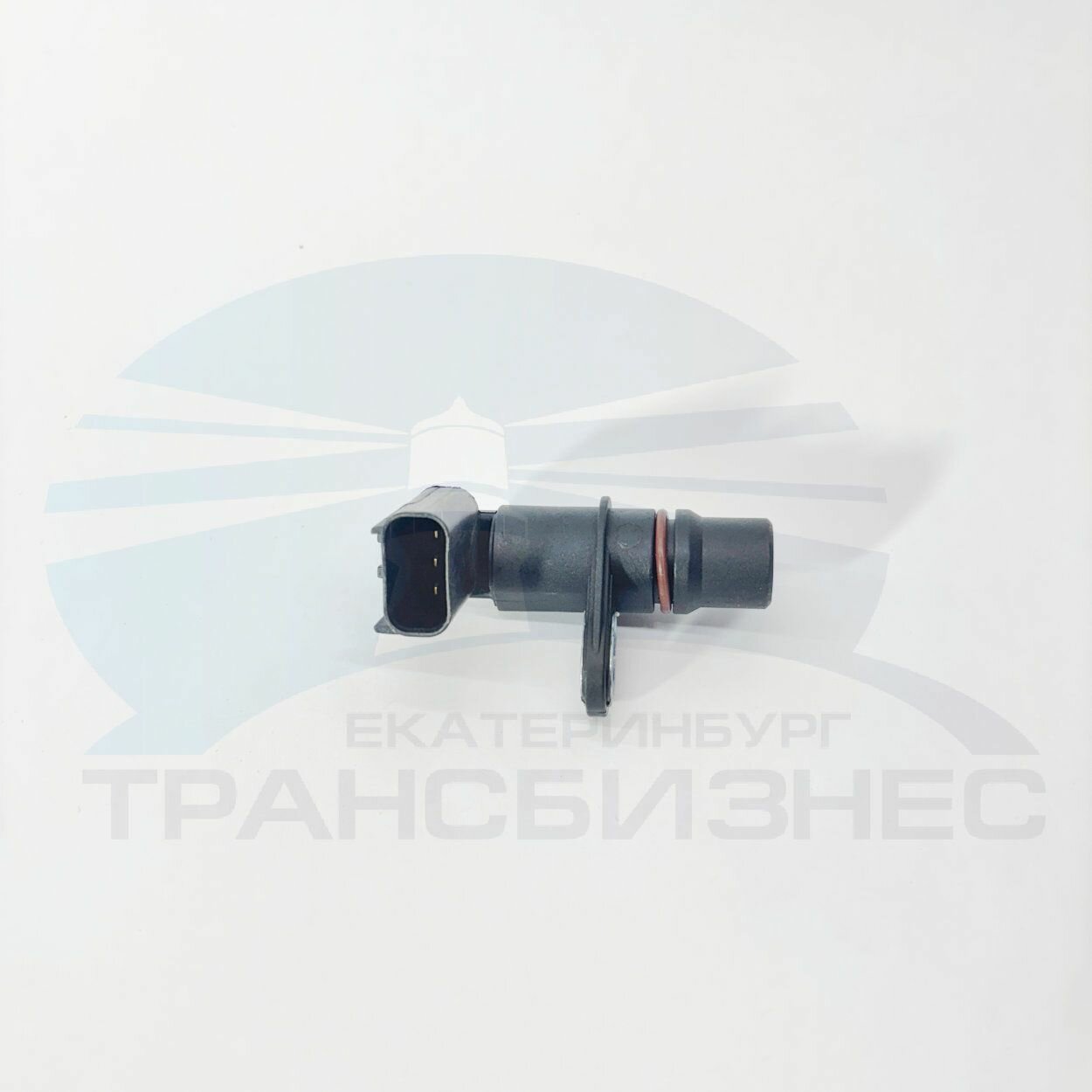 Датчик положения коленвала / распредвала FOTON 1051 1061 Валдай (дв. Cummins ISF, ISBe, ISLe) (D 20) (2872277)