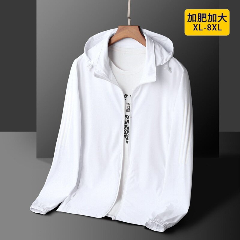 Куртка кожаная