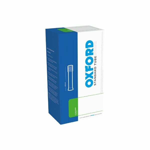 Камера Oxford Inner Tube 20х1.50/2.10, Schrader