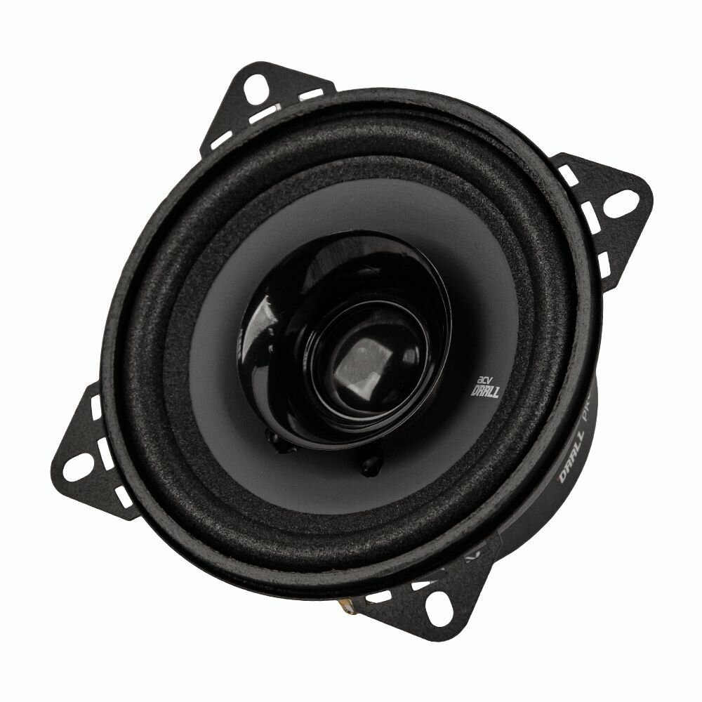 Акустика ACV DR4 DRALL - Артикул 41794