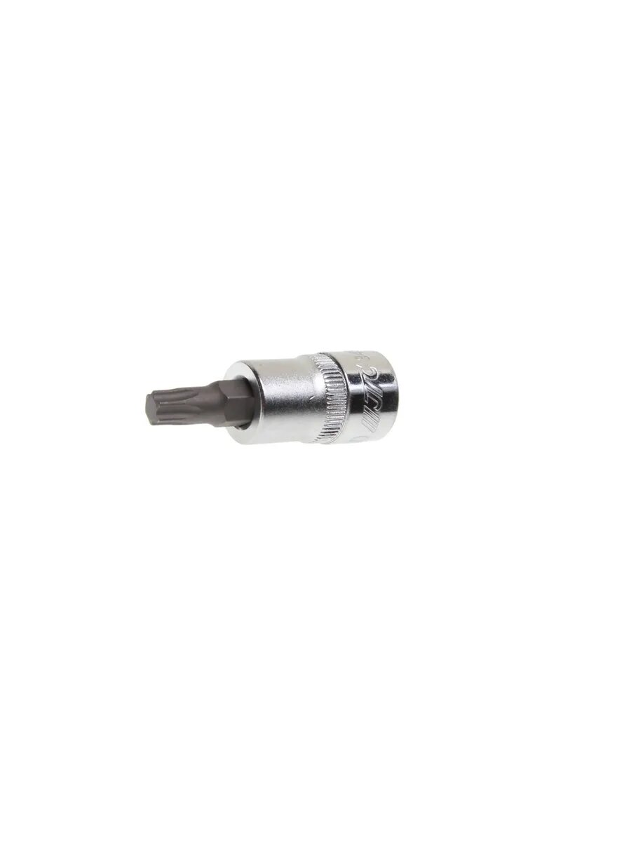 Бита-головка TORX 3/8" х T40, длина 48мм-34940