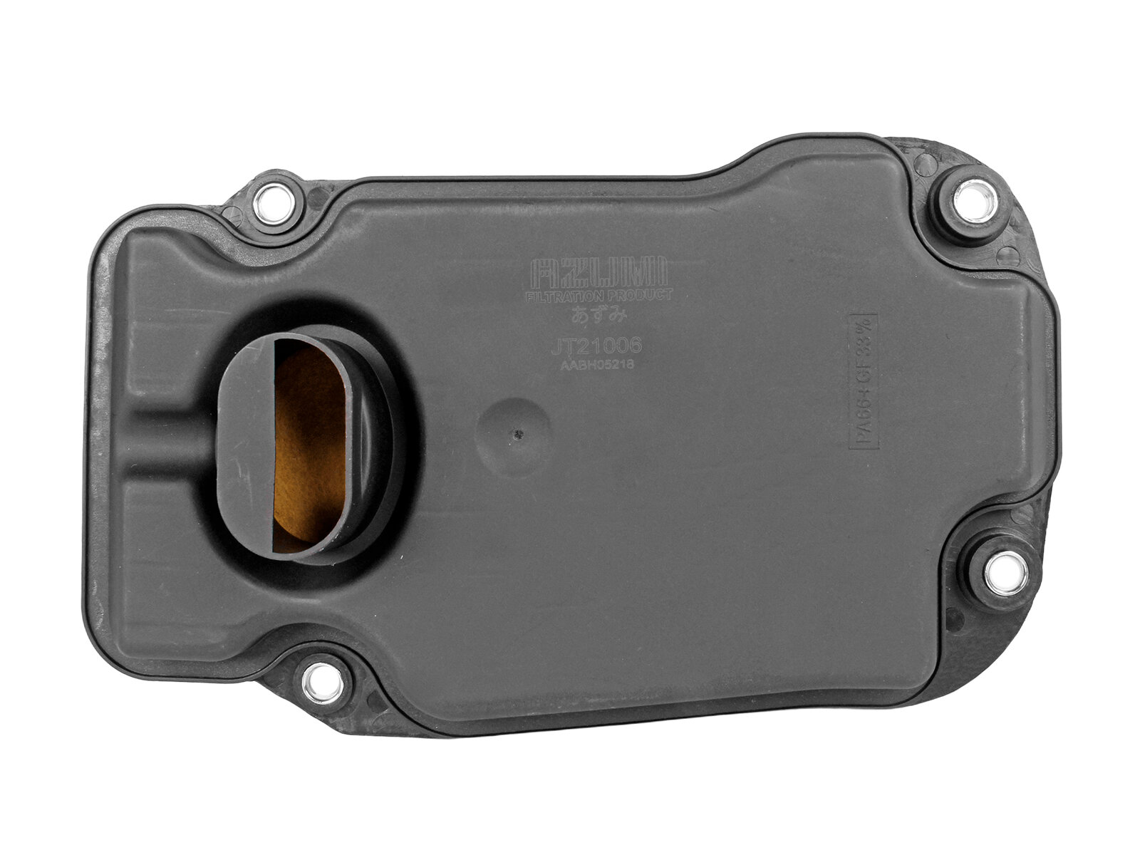 Фильтр АКПП AZUMI JT21006