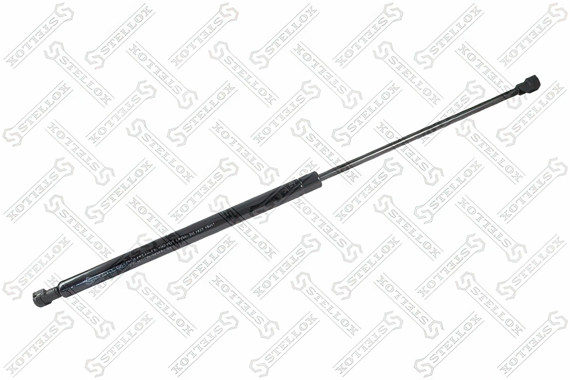 Амортизатор капота для КИА Соренто 1, 2, Ван 1, Пежо RCZ 11-10329-SX STELLOX