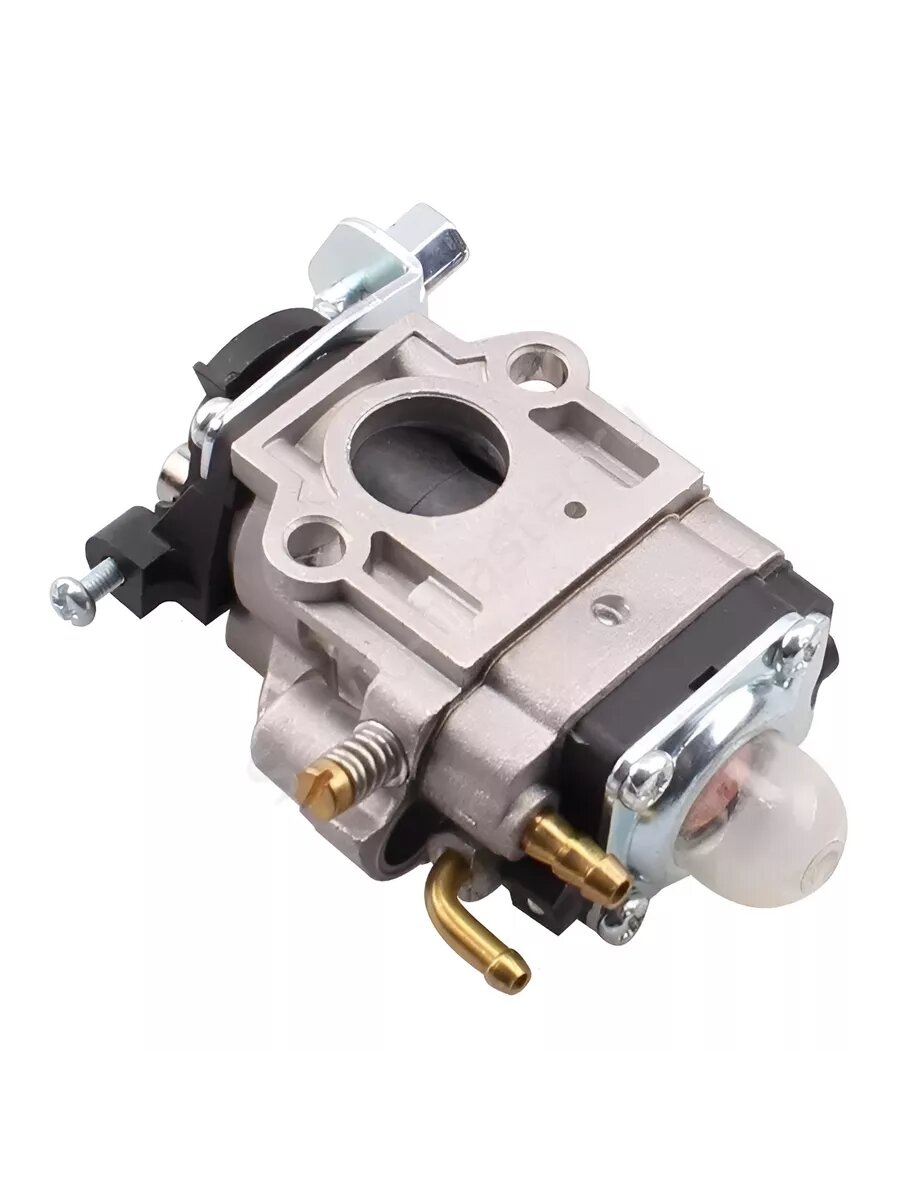 Карбюратор для триммера 430-520