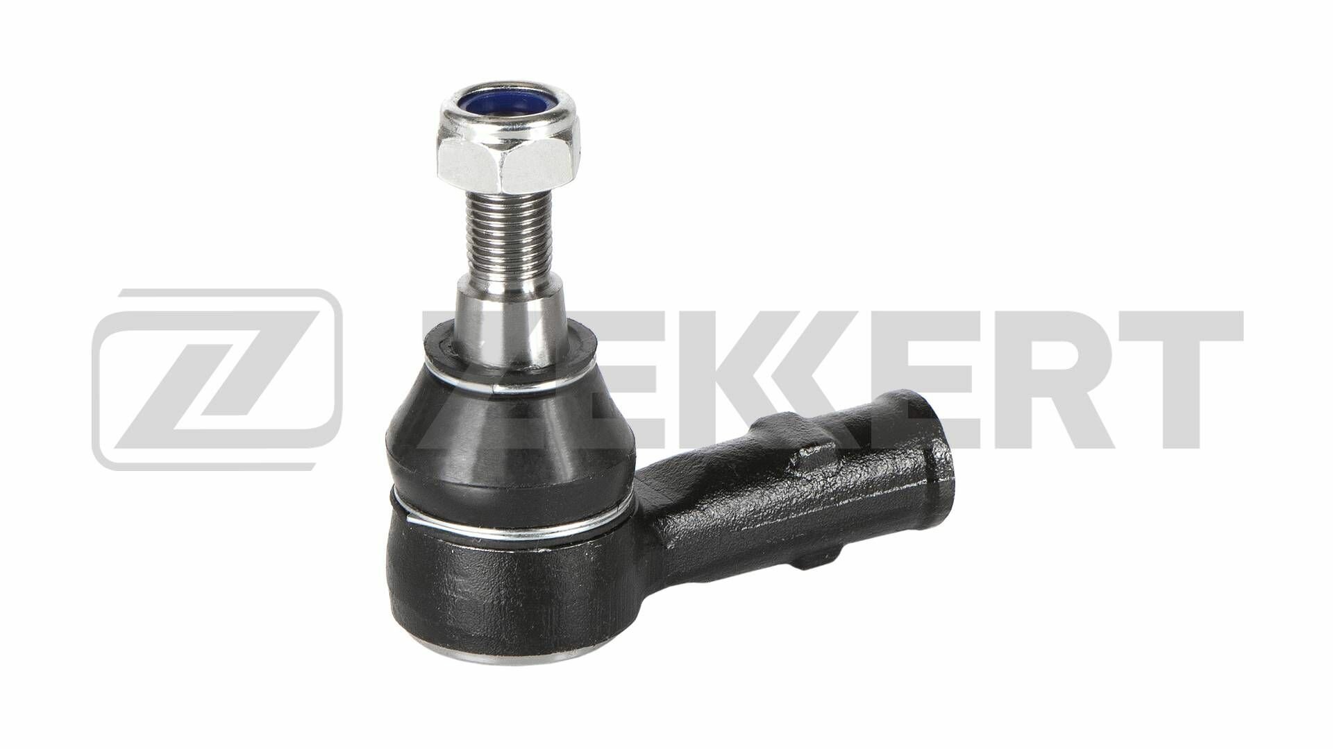 Наконечник рулевой для Мерседес V-class, Вито SN-2352 ZEKKERT