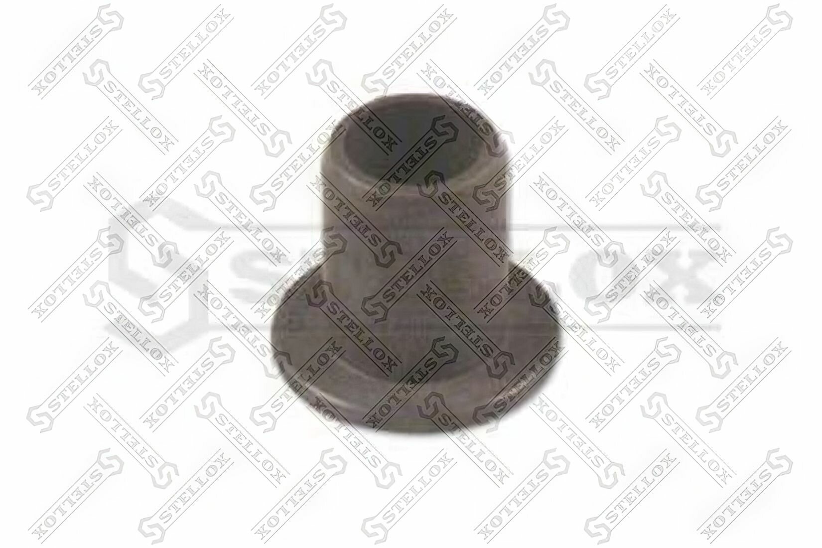 Втулка трансмиссии для Скания 4 - Series, G 1, P 1, 2, R 1 85-20502-SX STELLOX