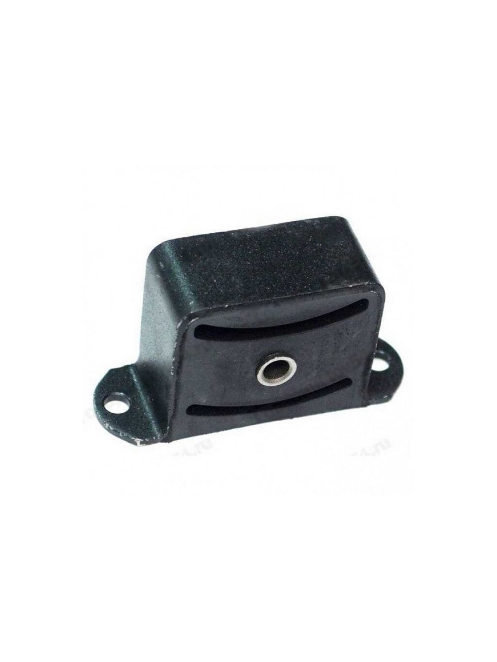 Опора раздатки для а/м ВАЗ 2123 "БалаковоРТИ"