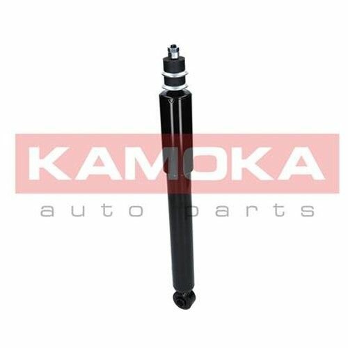 Амортизатор подвески Kamoka 2000731 для Suzuki Jimny
