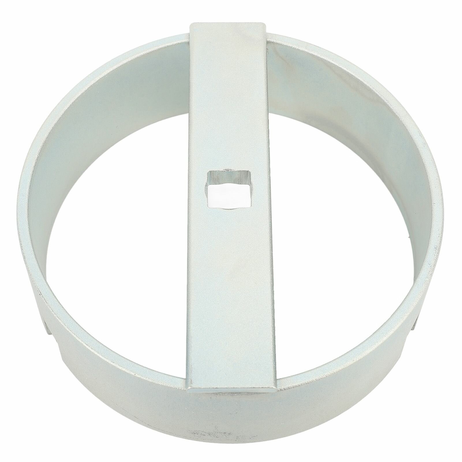 Ключ для бензонасоса