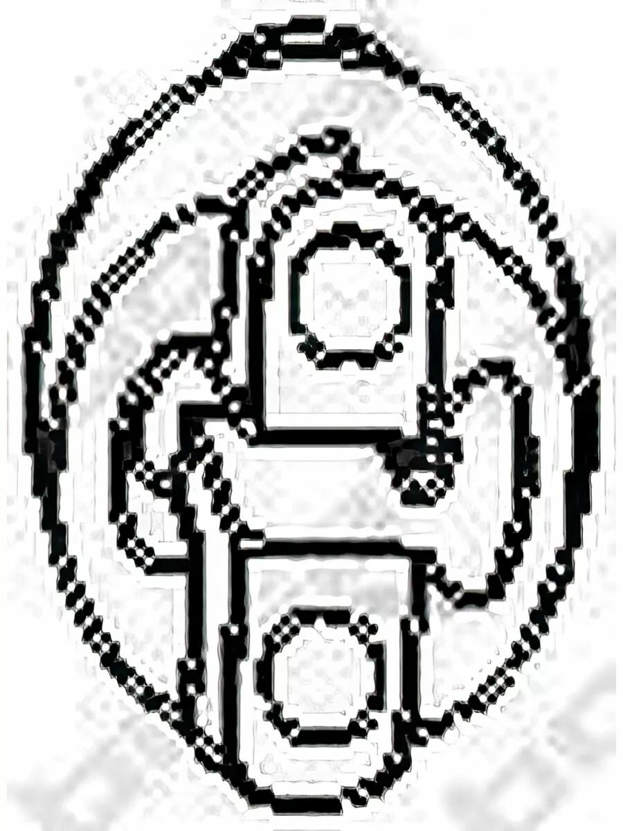 Подвеска глушителя FORD TRANSIT 1.4 Volkswagen