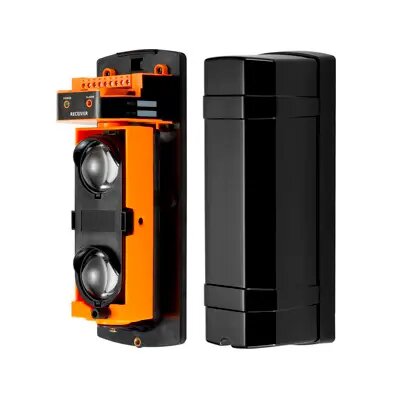 ST-PD102BD-MC ИК-барьер Smartec