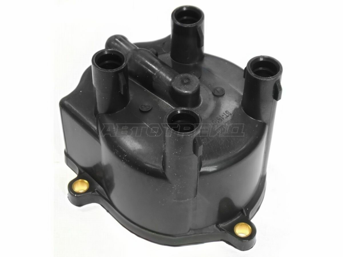 Крышка трамблера для Тойота ST1910174180 SAT